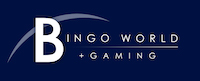 BINGO WORLD